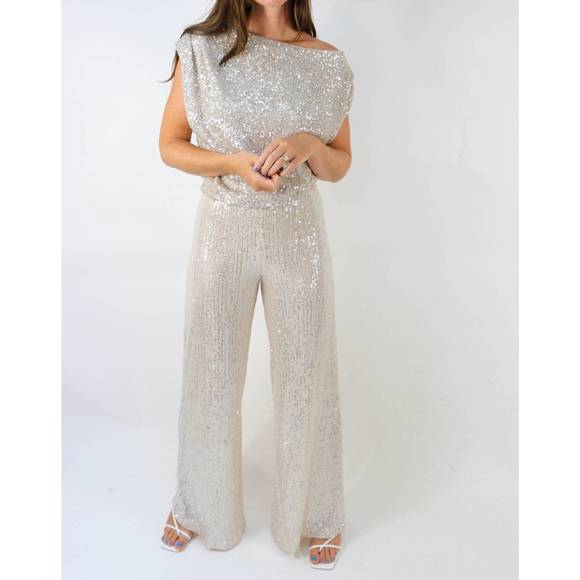 By Together | Pants & Jumpsuits | New By Together Moonlight Cinema ...
